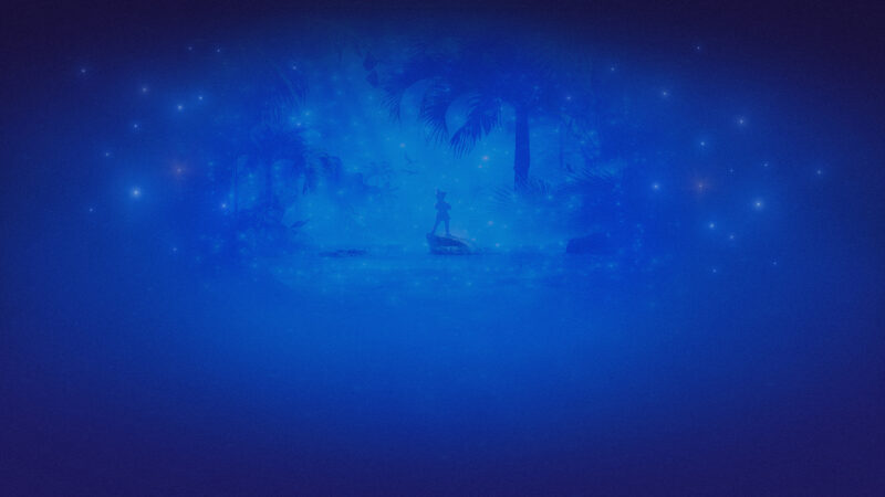 The Pantomime Adventures of Peter Pan @ Regent Theatre, Stoke-on-Trent ...