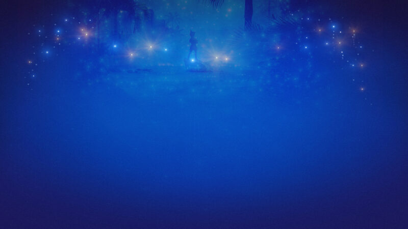 Aladdin @ Princess Theatre, Torquay - Christmas Pantomimes